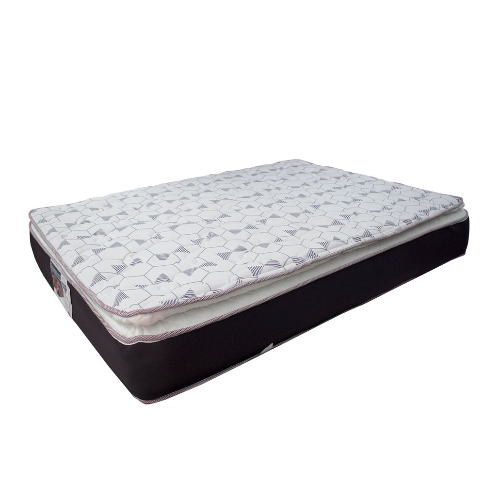 prelude-01 | Casa Camejo