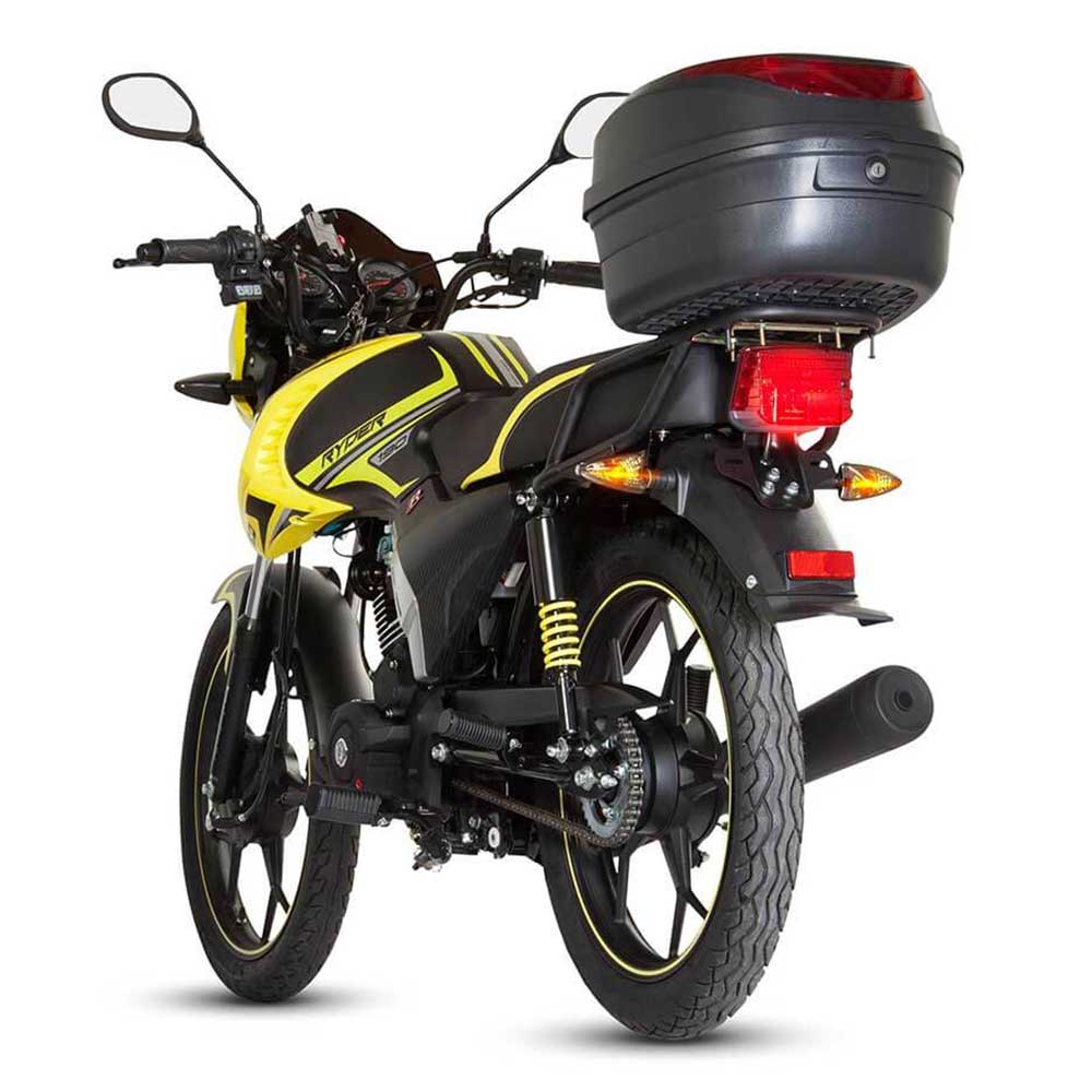 VENTO-RYDER-5.0-190CC-AMARILLO-2024-4 | Camejo