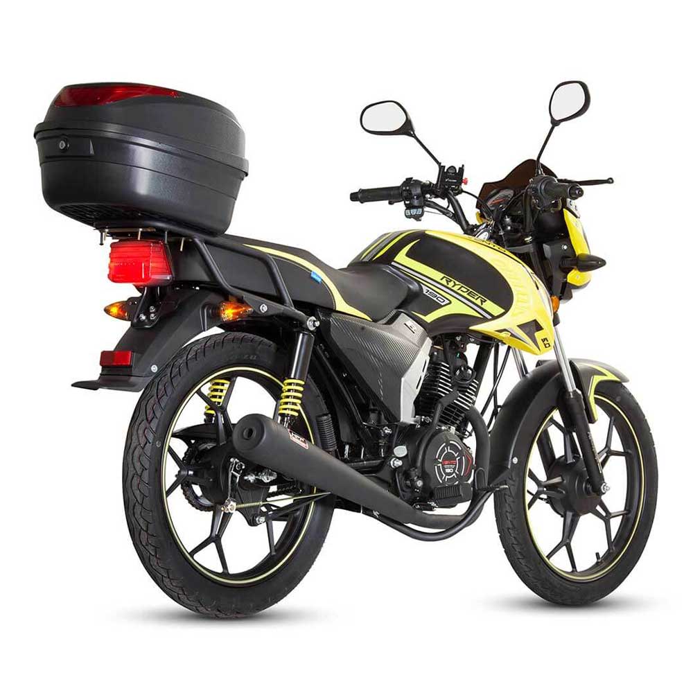 VENTO-RYDER-5.0-190CC-AMARILLO-2024-5 | Camejo